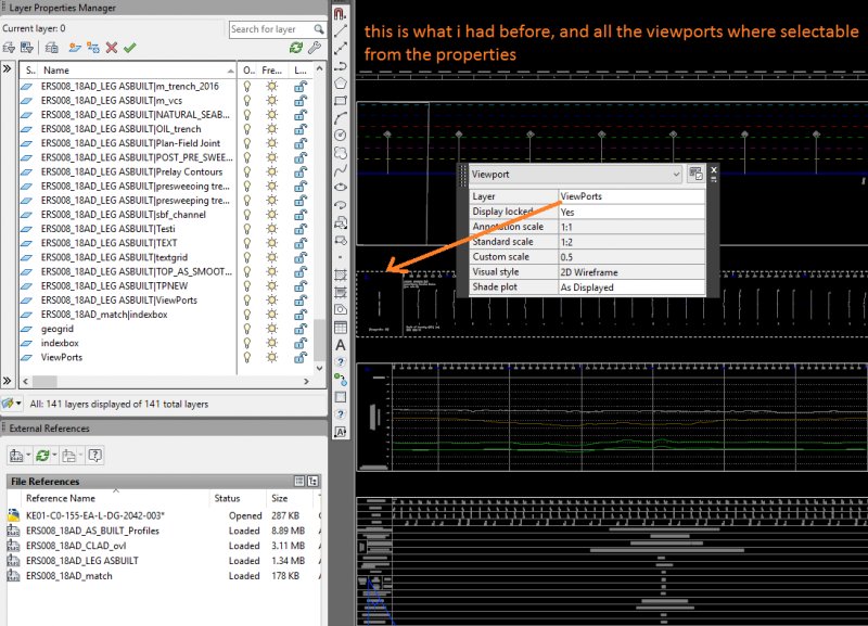 Frustrating Autocad Forgets The Viewports Autocad Drawing Hot Sex Picture