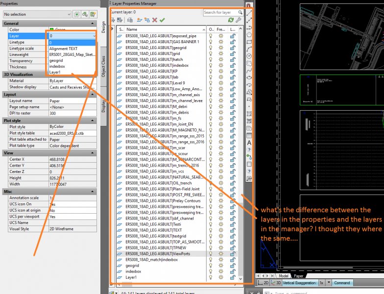 frustrating autocad "forgets" the viewports - AutoCAD Drawing Management & Output - AutoCAD Forums