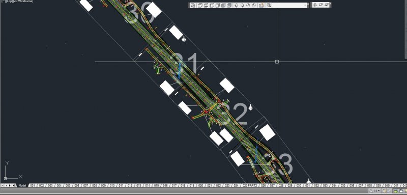 Dimension Filter Autocad 2d Drafting Object Properties And Interface Autocad Forums