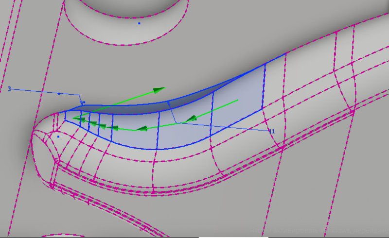 Help needed! - Autodesk Inventor - AutoCAD Forums