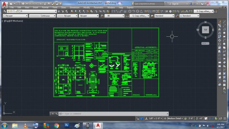 Need help to edit LAYER FILTER.lsp - AutoLISP, Visual LISP & DCL - AutoCAD Forums