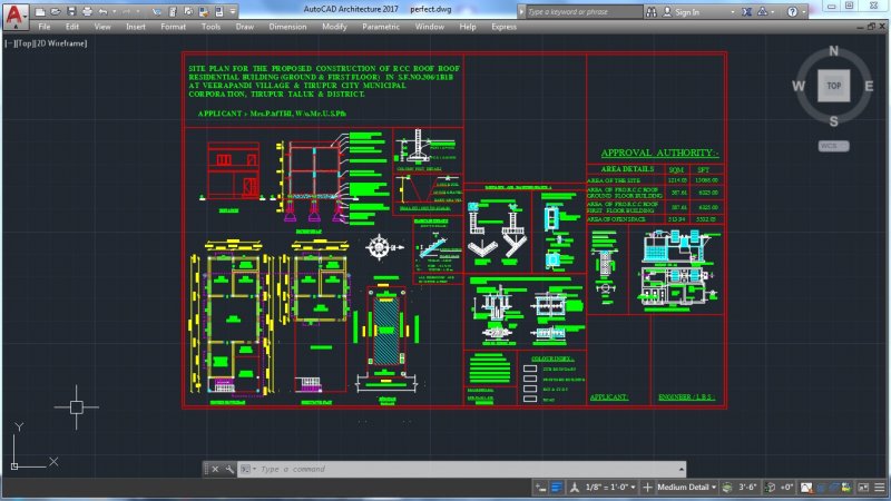 Need help to edit LAYER FILTER.lsp - AutoLISP, Visual LISP & DCL - AutoCAD Forums