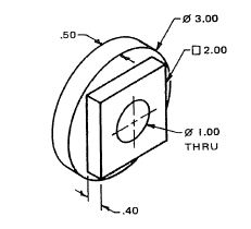 Needing help for a LISP file - AutoLISP, Visual LISP & DCL - AutoCAD Forums