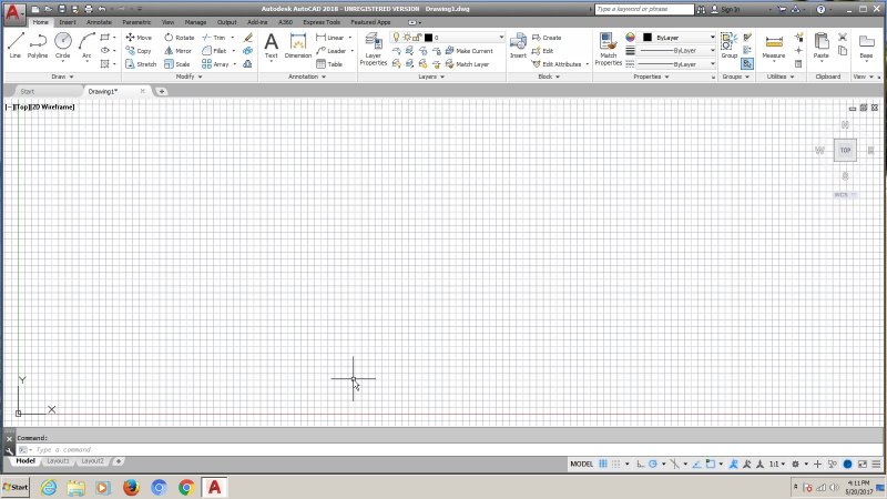 Top 61 Imagen Autocad White Background Thpthoangvanthu edu vn