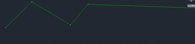Help Lisp Autonumber Attribute Autolisp Visual Lisp And Dcl Autocad
