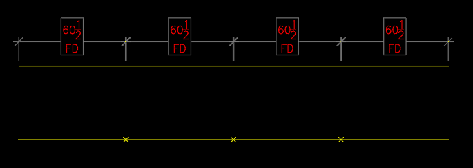 Divide Lisp Autolisp Visual Lisp And Dcl Autocad Forums 