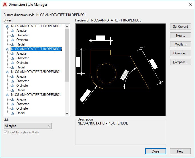 Lee Mac, STEAL problem... - AutoLISP, Visual LISP & DCL - AutoCAD Forums