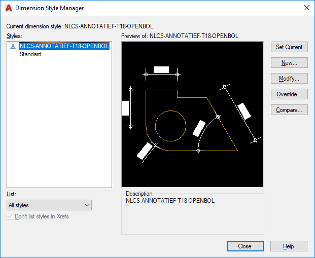 Lee Mac, STEAL problem... - AutoLISP, Visual LISP & DCL - AutoCAD Forums