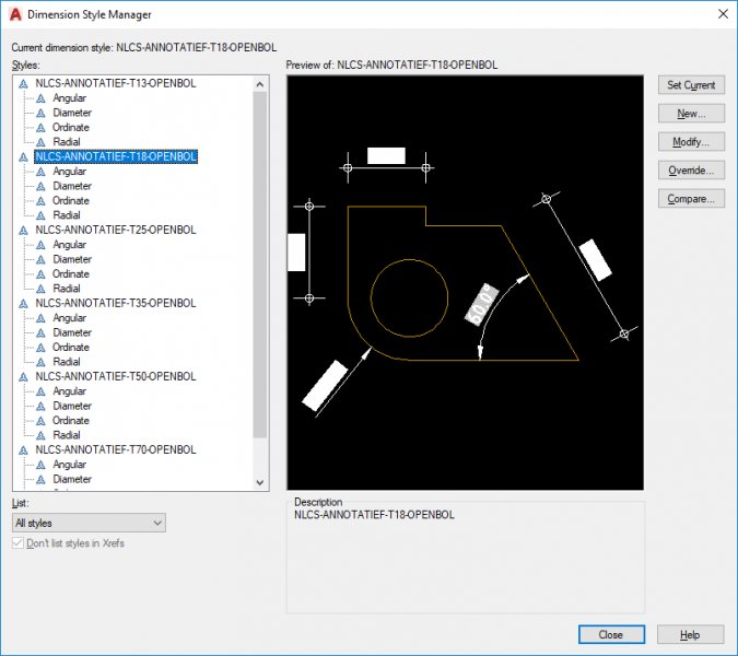 Lee Mac, STEAL problem... - AutoLISP, Visual LISP & DCL - AutoCAD Forums
