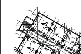 Drawing to PDF - AutoCAD Drawing Management & Output - AutoCAD Forums