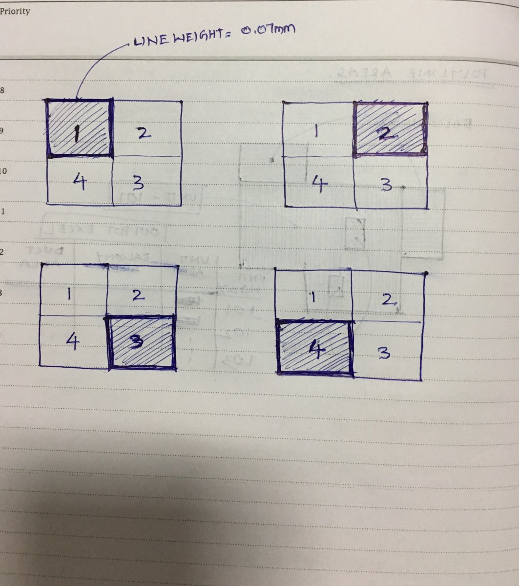 Wblock lisp - AutoLISP, Visual LISP & DCL - AutoCAD Forums