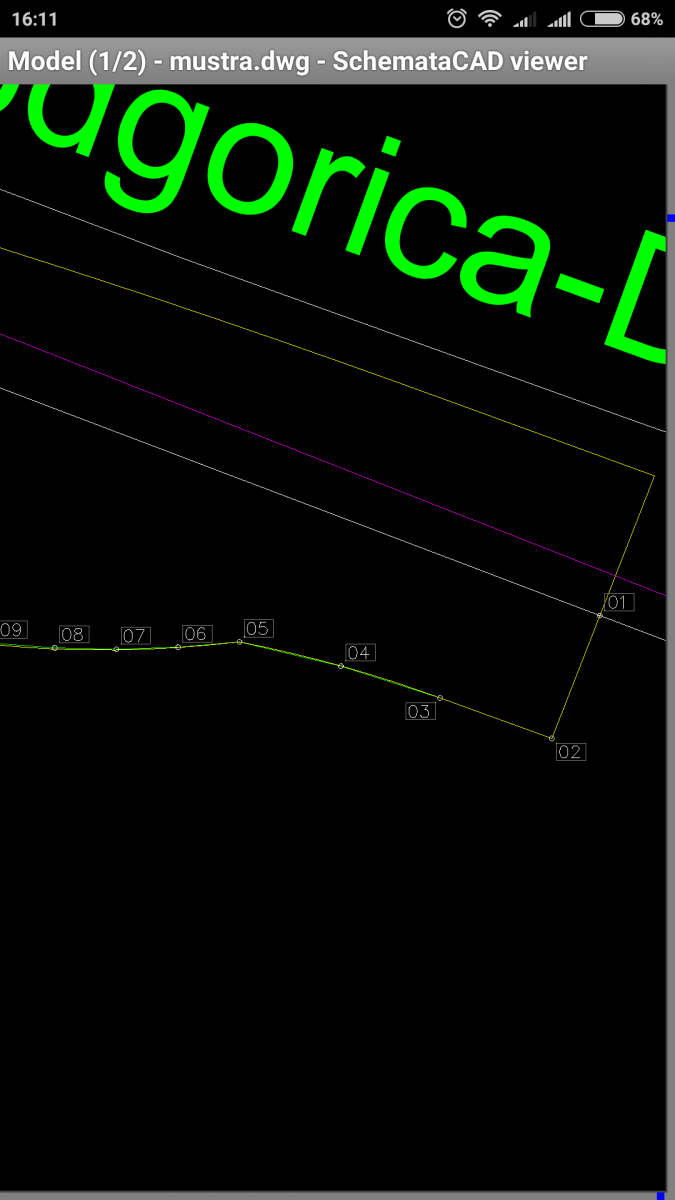 Lisp Help Autolisp Visual Lisp And Dcl Autocad Forums