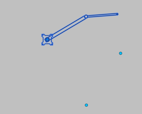 3d Dynamic Block Rotation Parameters Problem Autocad Drawing Management And Output Autocad Forums