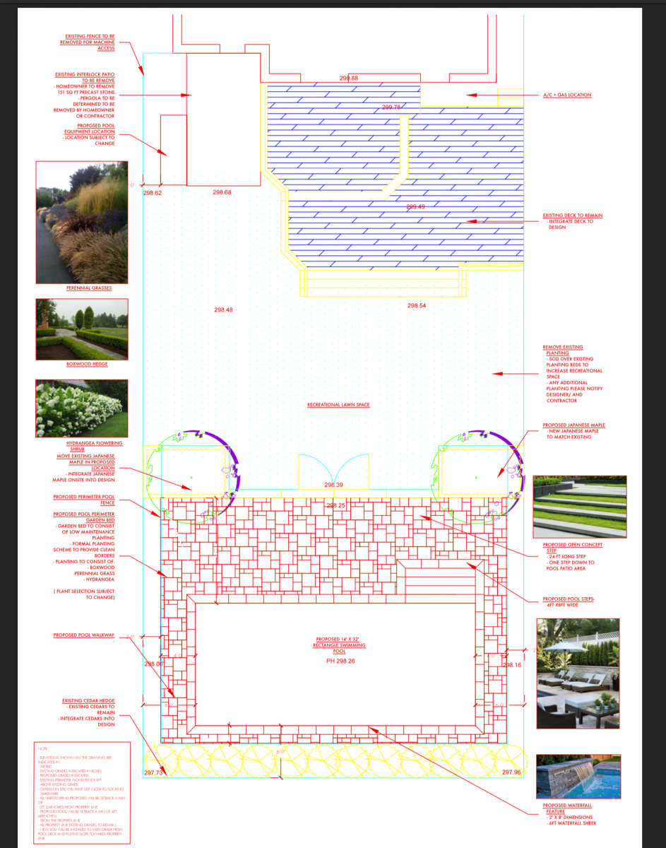 Plotsyles Not Working Drawing Plotting In Color Autocad Drawing