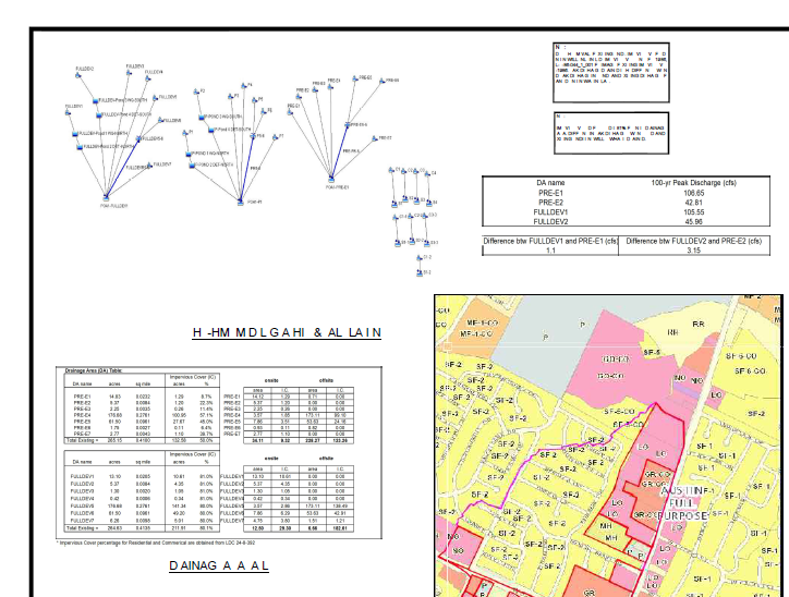 Missing text when plotting to pdf - AutoCAD Drawing Management & Output - AutoCAD Forums