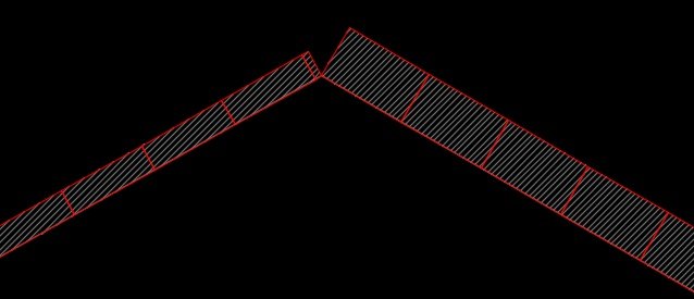 Rectangle Lisp Autolisp Visual Lisp And Dcl Autocad Forums 5476