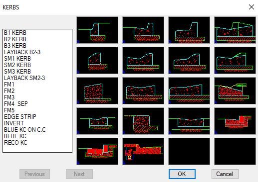 Insert layer via Design Center - AutoLISP, Visual LISP & DCL - AutoCAD Forums
