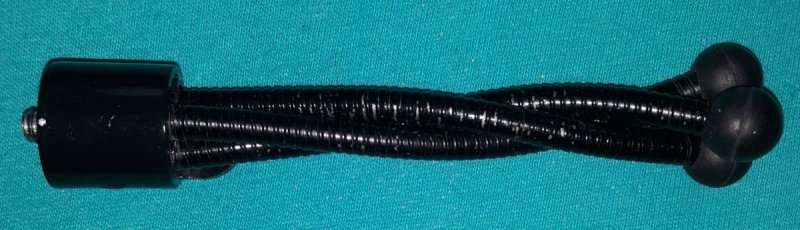 How to draw this intertwined thing? - AutoCAD 3D Modelling & Rendering - AutoCAD Forums