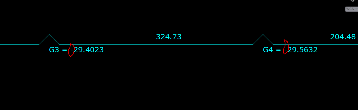Help Lisp Pick Polyline To Angle Dim Autolisp Visual Lisp And Dcl Autocad Forums