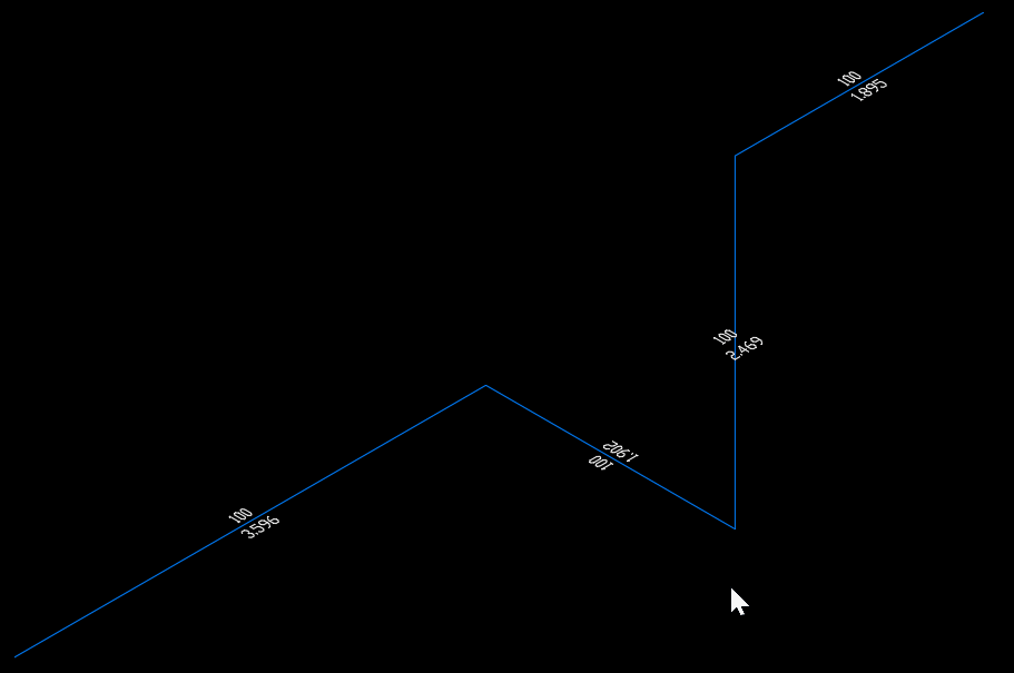 Reactor when entity copied. How to pass the ss - AutoLISP, Visual LISP & DCL - AutoCAD Forums
