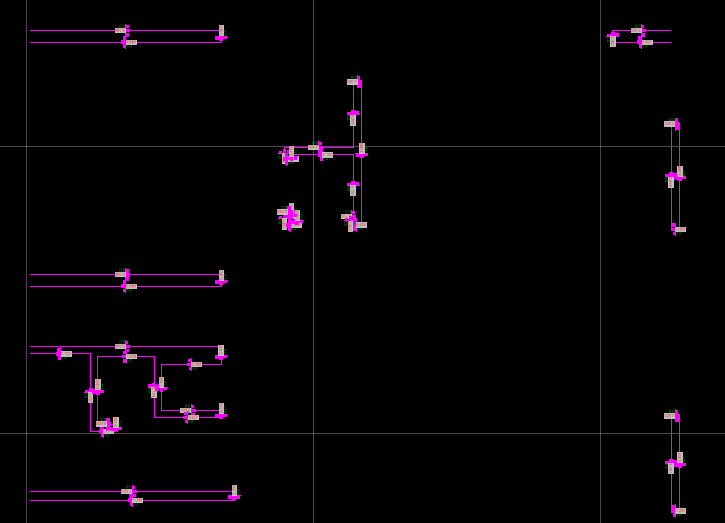 Lisp To Move Field To Attribute And Autonumbering The Block Autolisp Visual Lisp And Dcl 