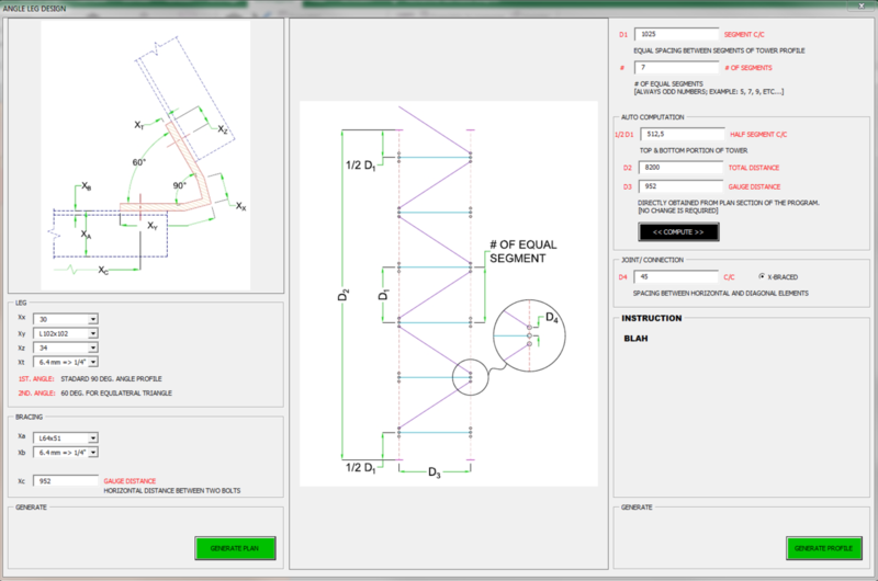 Excel to Autocad drawing - Page 3 - AutoLISP, Visual LISP & DCL - AutoCAD Forums
