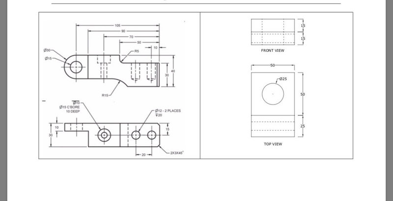 Please Help Me Guys Autocad 2d Drafting Object Properties And Interface Autocad Forums 