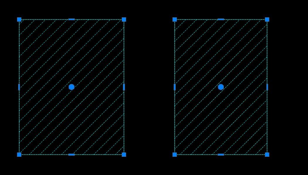 Hatch Associativity and Separate isse - AutoLISP, Visual LISP & DCL - AutoCAD Forums