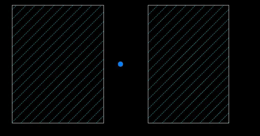 Hatch Associativity and Separate isse - AutoLISP, Visual LISP & DCL - AutoCAD Forums