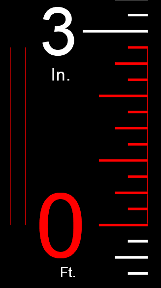 Dynamic Block Autolisp Visual Lisp And Dcl Autocad Forums