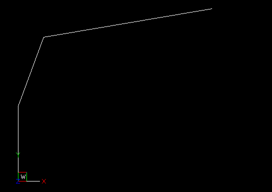 tube bending lisp or?? - AutoLISP, Visual LISP & DCL - AutoCAD Forums
