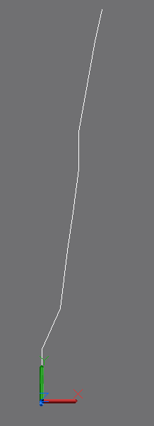 tube bending lisp or?? - AutoLISP, Visual LISP & DCL - AutoCAD Forums