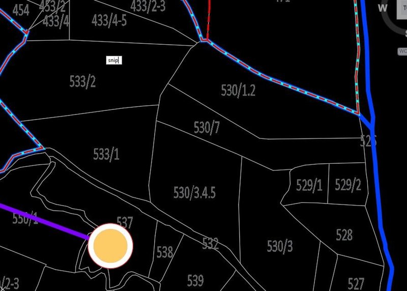 Lisp For Hatch Boundary Autolisp Visual Lisp And Dcl Autocad Forums 