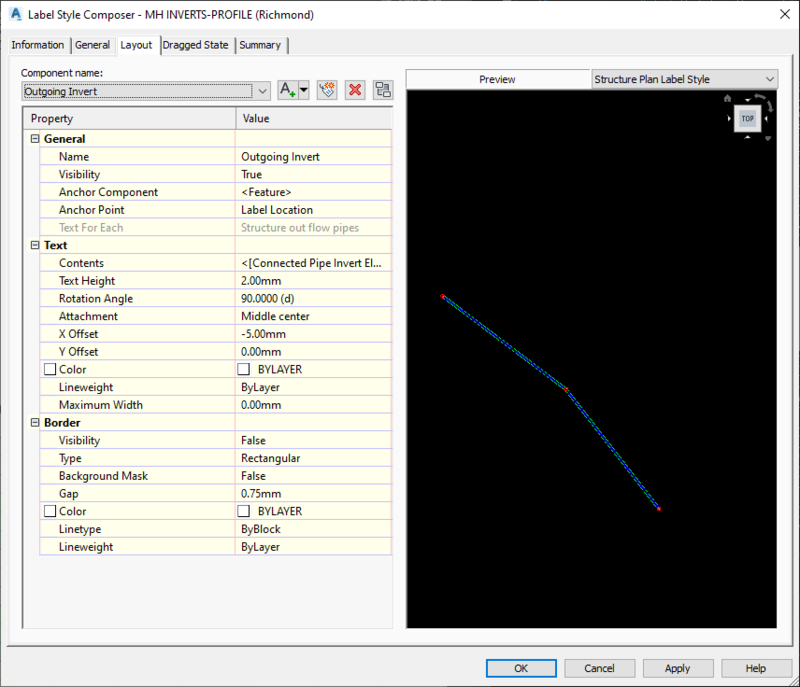 flipping-structure-invert-label-civil-3d-ldd-autocad-forums