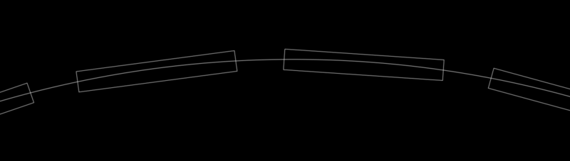 Pipeline Linetype The Cui Hatches Linetypes Scripts And Macros Autocad Forums