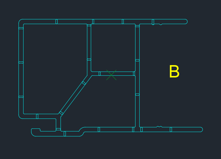 LISP Request - AutoLISP, Visual LISP & DCL - AutoCAD Forums LISP Request - AutoLISP, Visual LISP & DCL - AutoCAD Forums