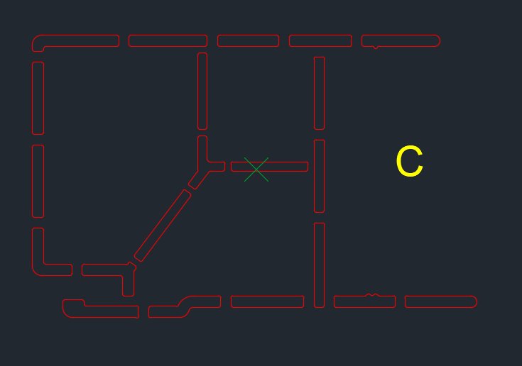 Lisp Request Autolisp Visual Lisp And Dcl Autocad Forums 
