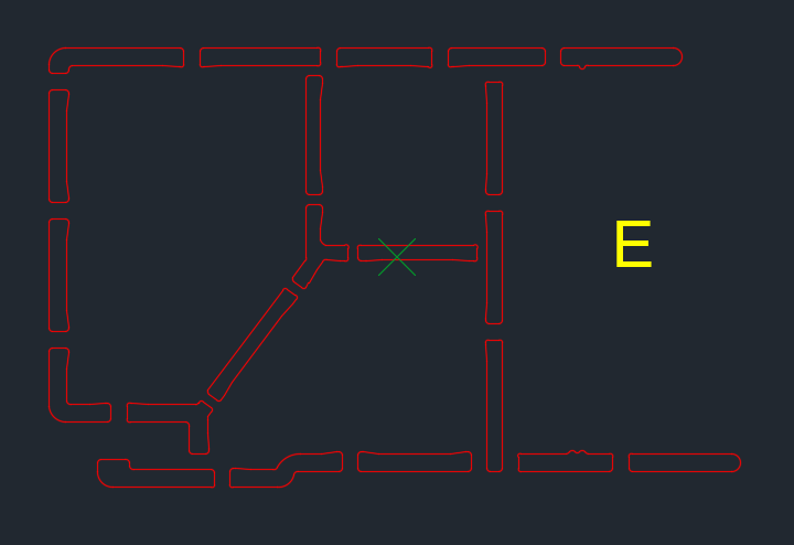 LISP Request - AutoLISP, Visual LISP & DCL - AutoCAD Forums LISP Request - AutoLISP, Visual LISP & DCL - AutoCAD Forums