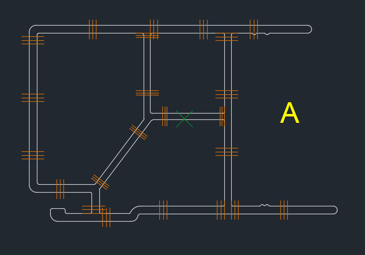 LISP Request - AutoLISP, Visual LISP & DCL - AutoCAD Forums LISP Request - AutoLISP, Visual LISP & DCL - AutoCAD Forums