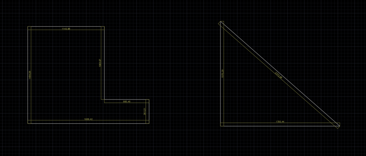 Ad automatic Dimension Autocad lisp Download Hardestpaintingintheworld