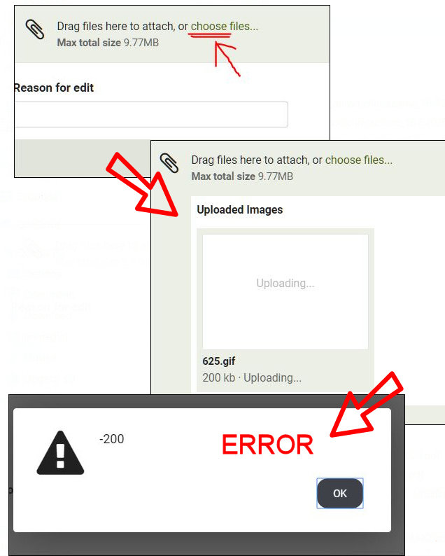 Autolisp To Make A Line Longer Autolisp Visual Lisp And Dcl Autocad Forums