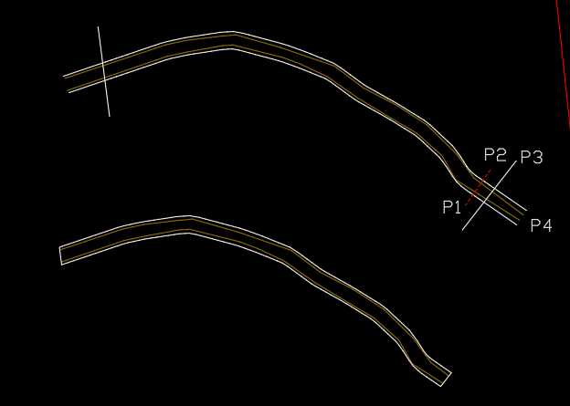 extend-or-trim-polyline-on-an-intersecting-line-page-2-autolisp-visual-lisp-dcl-autocad