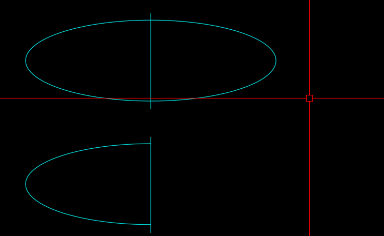 Need Help Autocad 2d Drafting Object Properties And Interface Autocad Forums