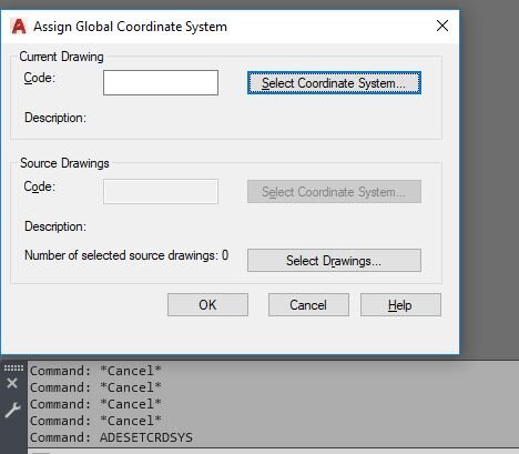 If statement or Cond - AutoLISP, Visual LISP & DCL - AutoCAD Forums