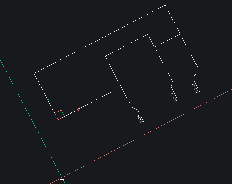 problem-moving-the-origin-autocad-2d-drafting-object-properties
