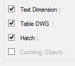 Get setting as 'is_enabled' for a toggle tile - AutoLISP, Visual LISP ...