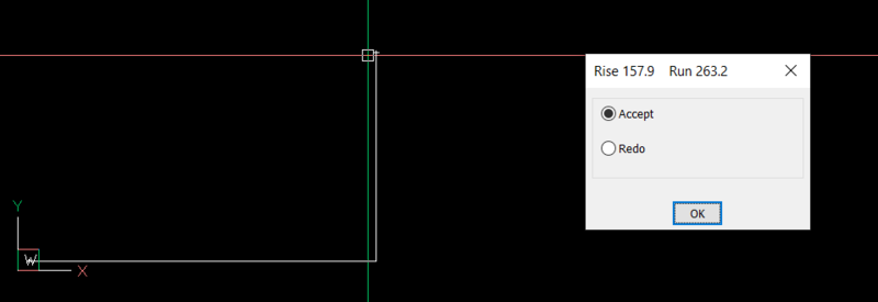 help with a lisp - AutoLISP, Visual LISP & DCL - AutoCAD Forums