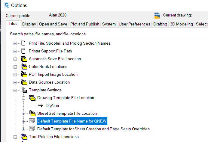 The -DWGUNITS command - AutoCAD 2D Drafting, Object Properties ... The -DWGUNITS command - AutoCAD 2D Drafting, Object Properties ...