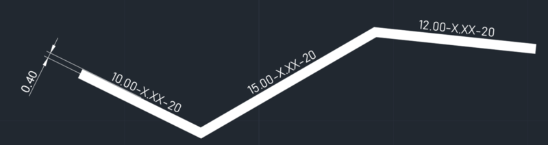 Label Polyline Segments At Middle AutoLISP Visual LISP DCL AutoCAD Forums label-polyline-segments-at-middle-autolisp-visual-lisp-dcl-autocad-forums