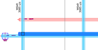Block Insertion Accuracy - AutoLISP, Visual LISP & DCL - AutoCAD Forums